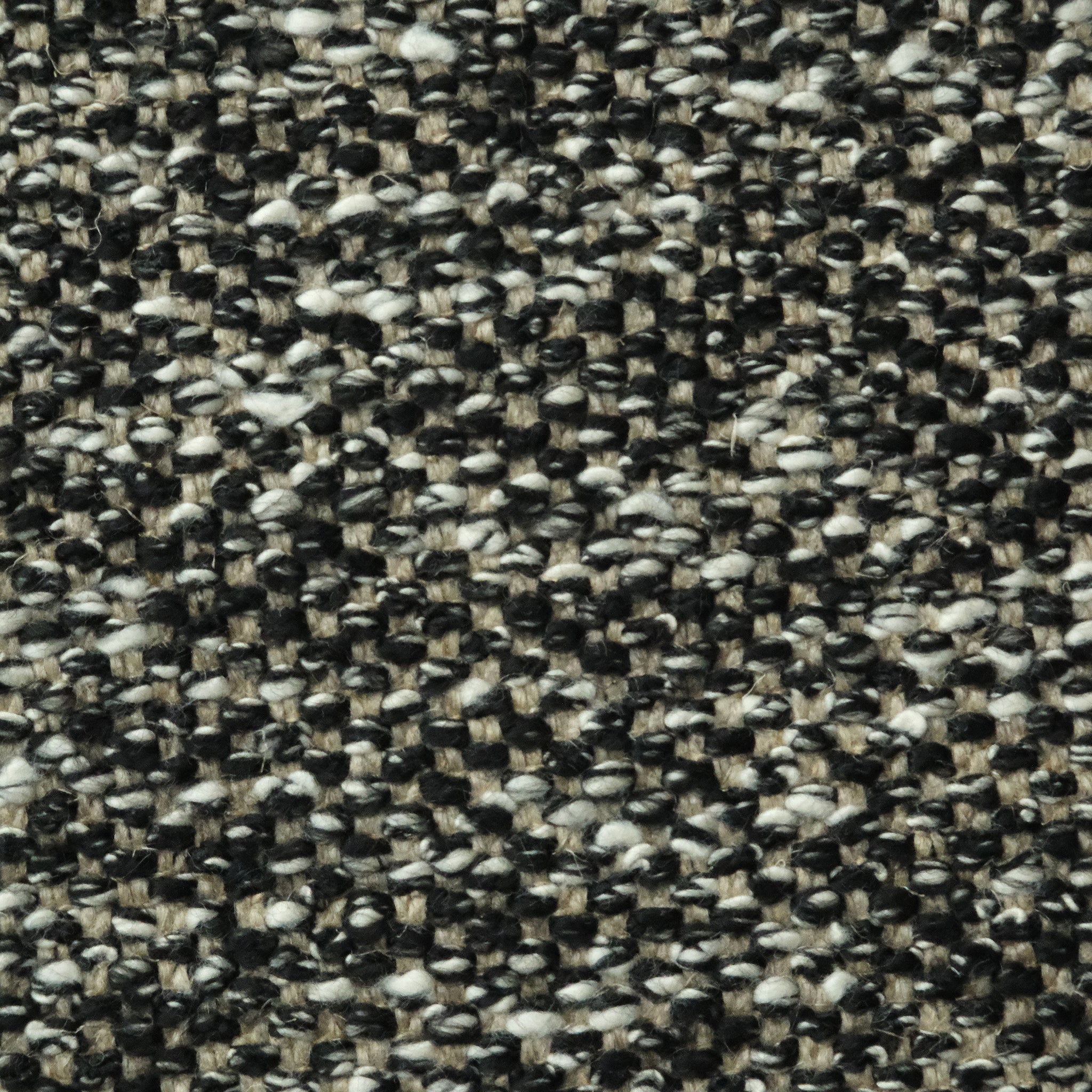 EARLY | Delcourt Collection Textiles | Monologuelondon.com