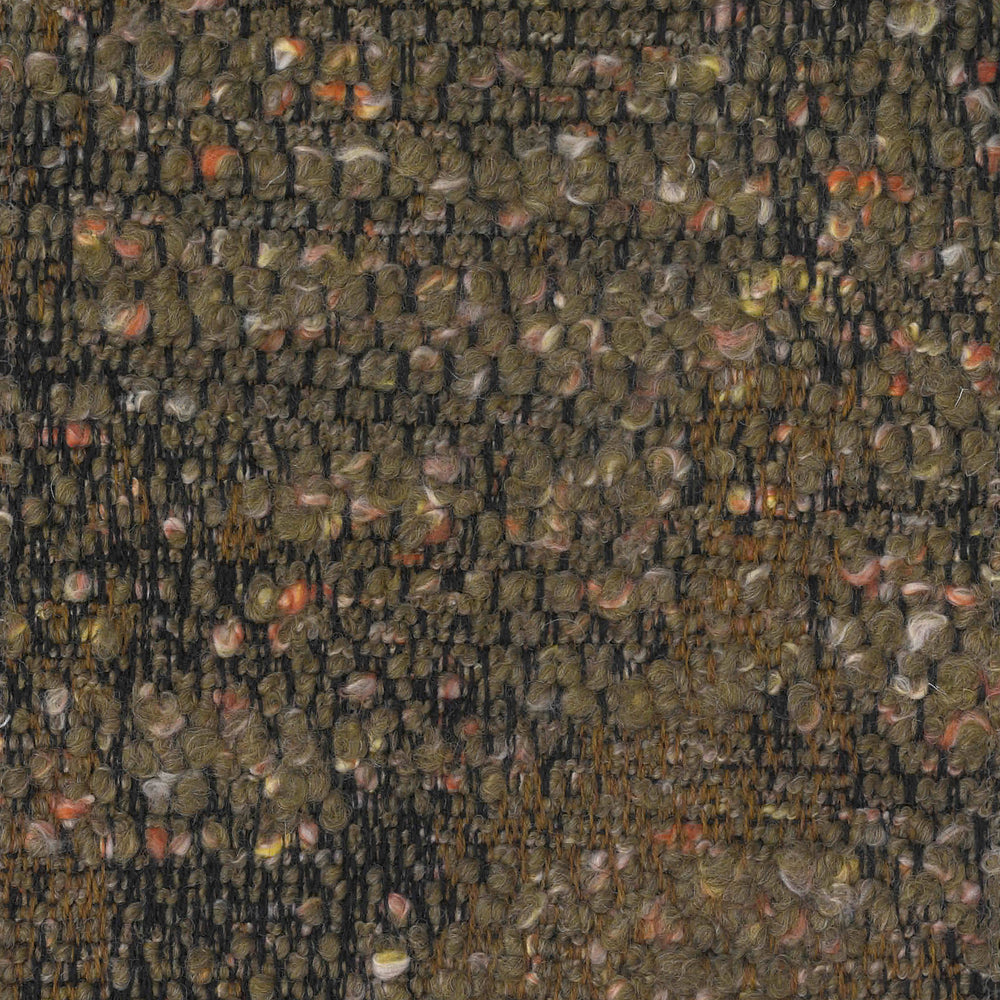 GILMER | Delcourt Collection Textiles | Monologuelondon.com