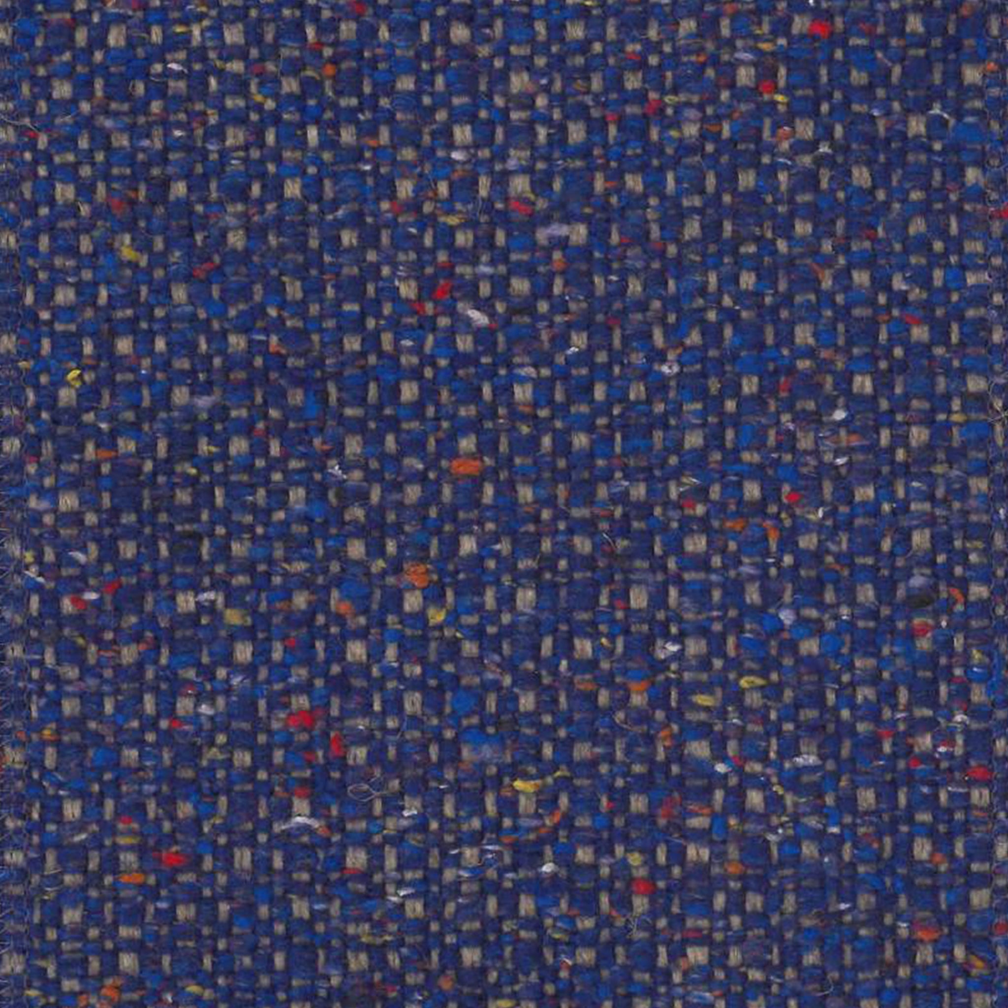 KAMAS | Delcourt Collection Textiles | Monologuelondon.com