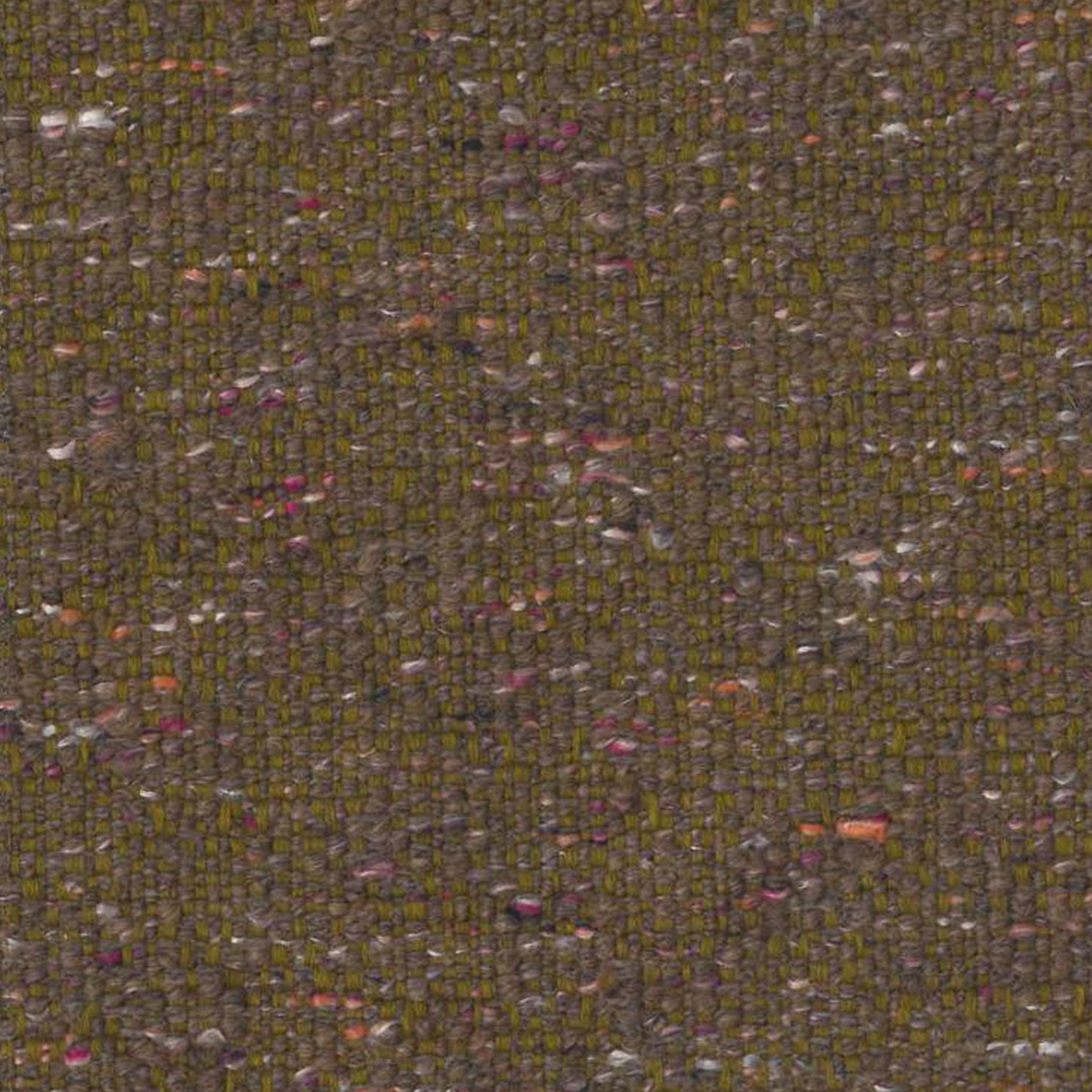 KENT | Delcourt Collection Textiles | Monologuelondon.com