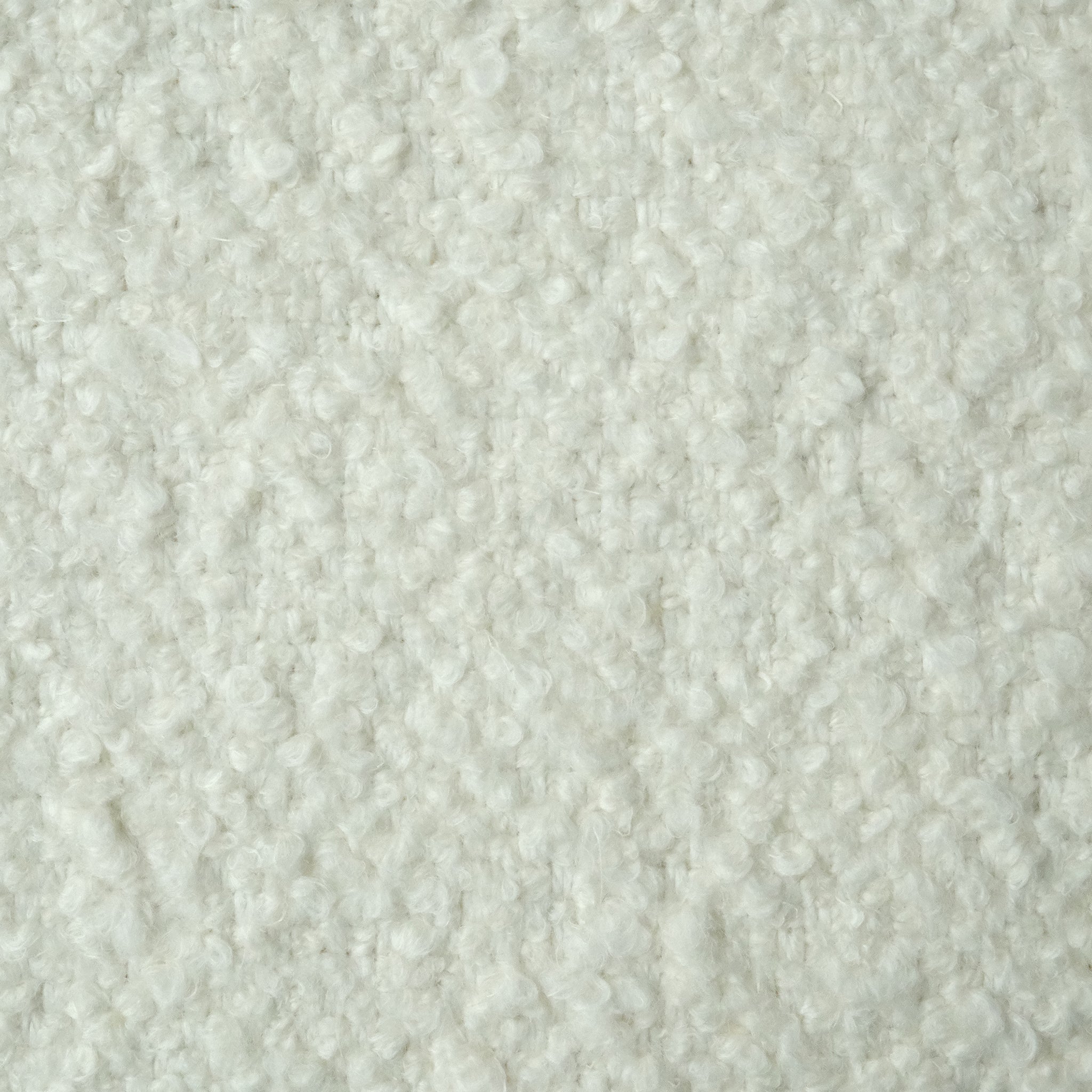 TIOGA | Delcourt Collection Textiles | Monologuelondon.com