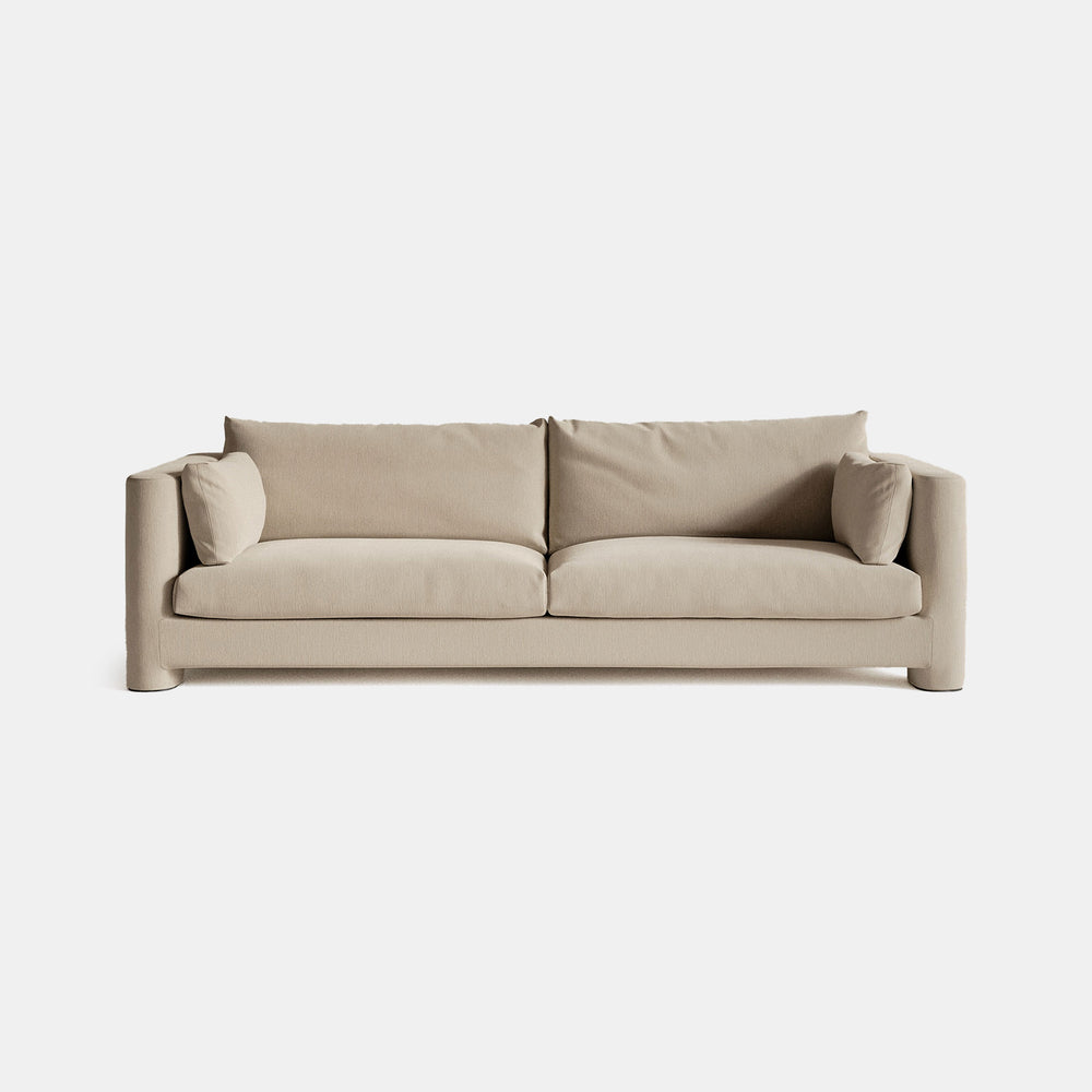 Ion Sofa │ FORMARKIVET Studio │ Monologuelondon.com
