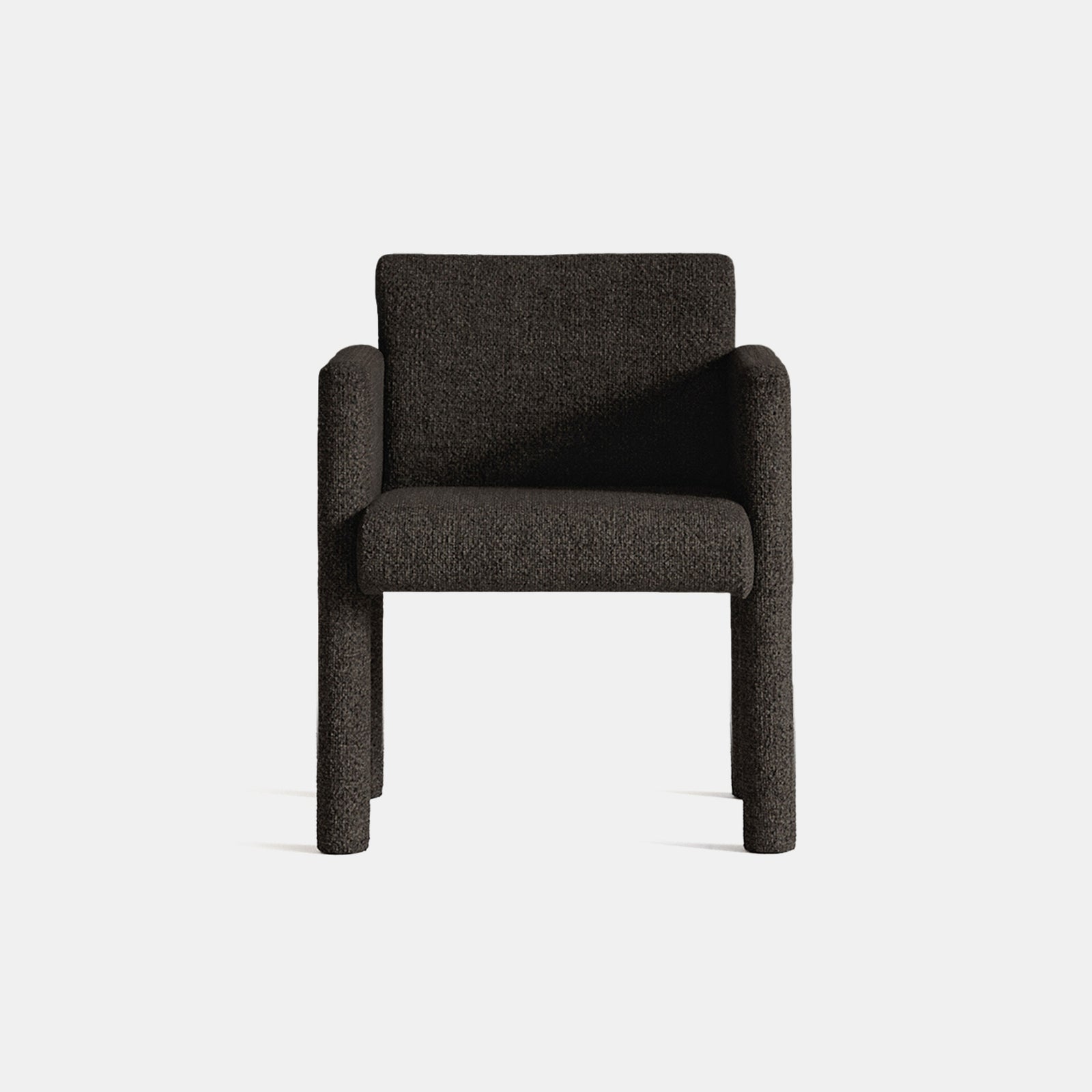 Ion Chair │ FORMARKIVET Studio │ Monologuelondon.com