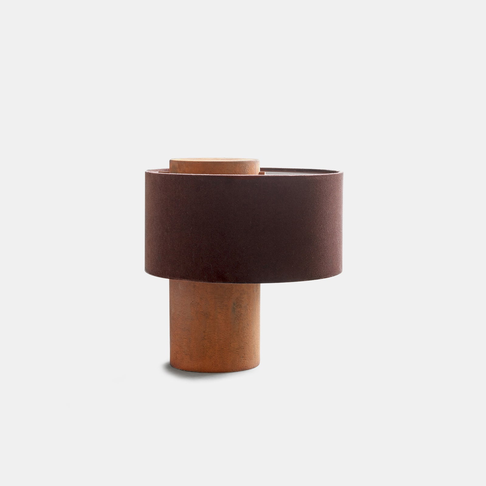 Bobo Table Lamp | HMD Furniture | Monologuelondon.com