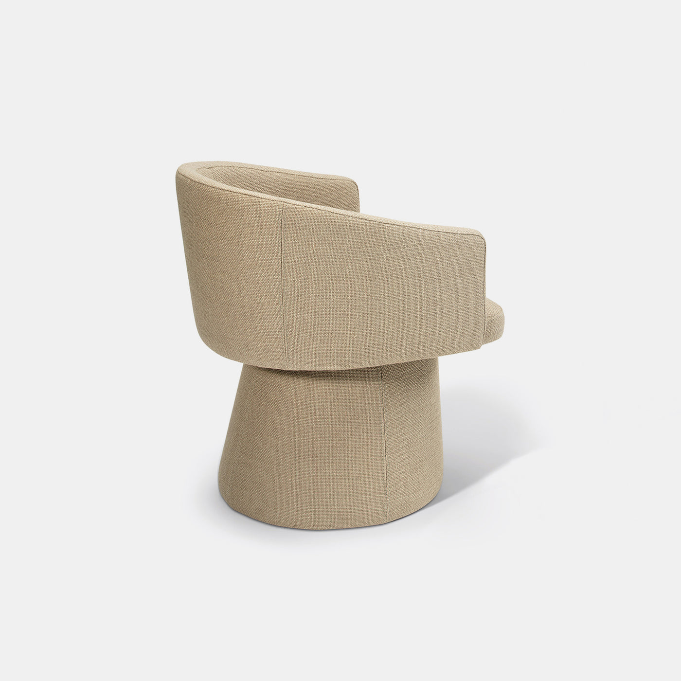 Bull Chair | HMD Furniture | Monologuelondon.com
