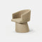 Bull Chair | HMD Furniture | Monologuelondon.com