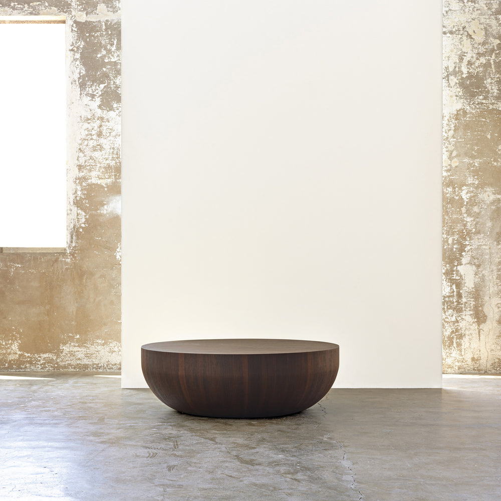 Congo Coffee Table | HMD Furniture | Monologuelondon.com