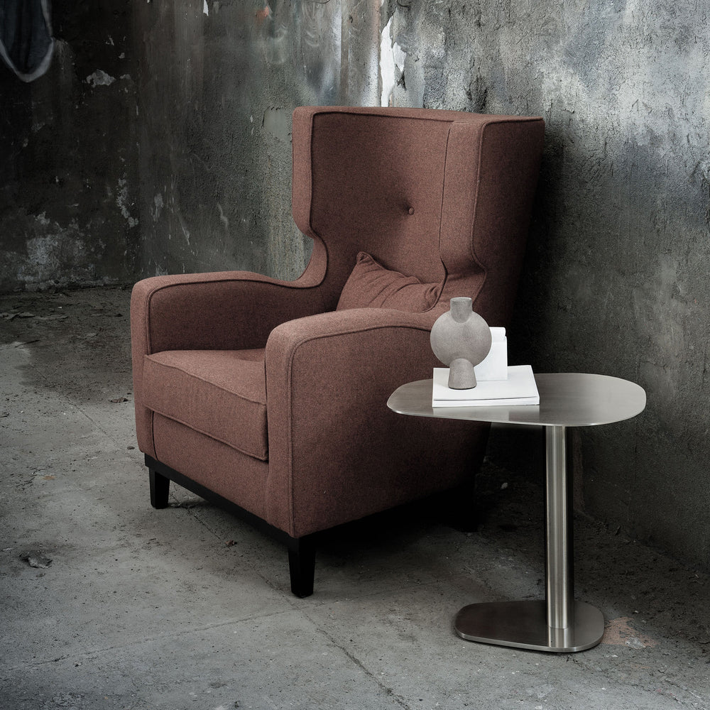 Duck Side Table | HMD Furniture | Monologuelondon.com