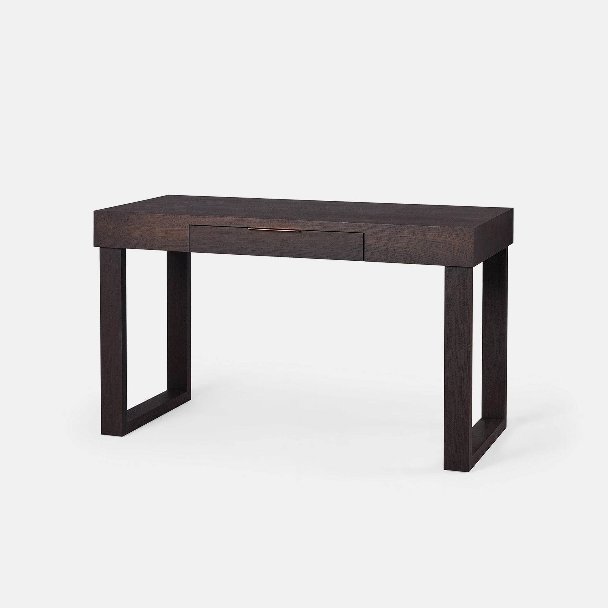 Dewa Desk | HMD Furniture | Monologuelondon.com