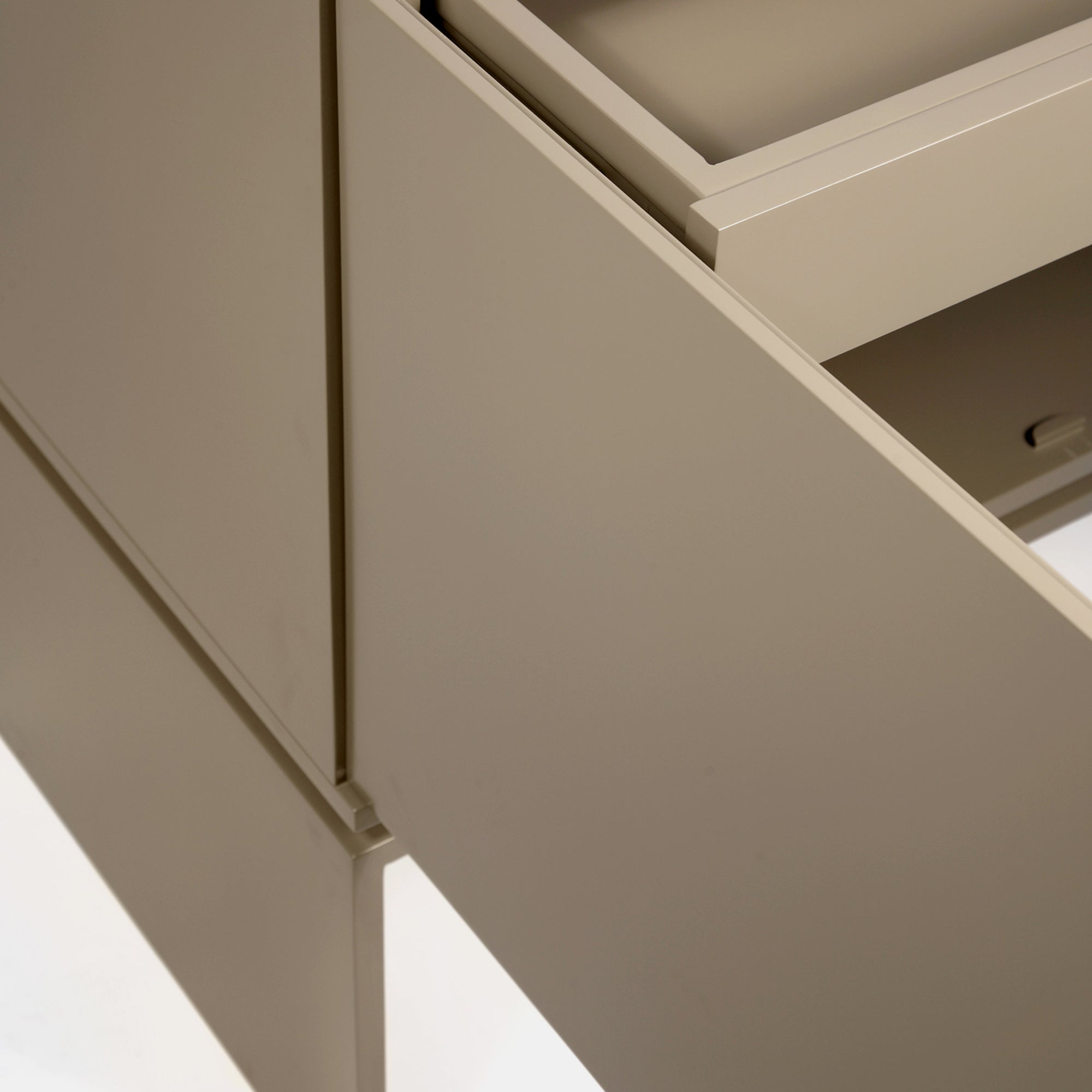 Dinn Sideboard | HMD Furniture | Monologuelondon.com