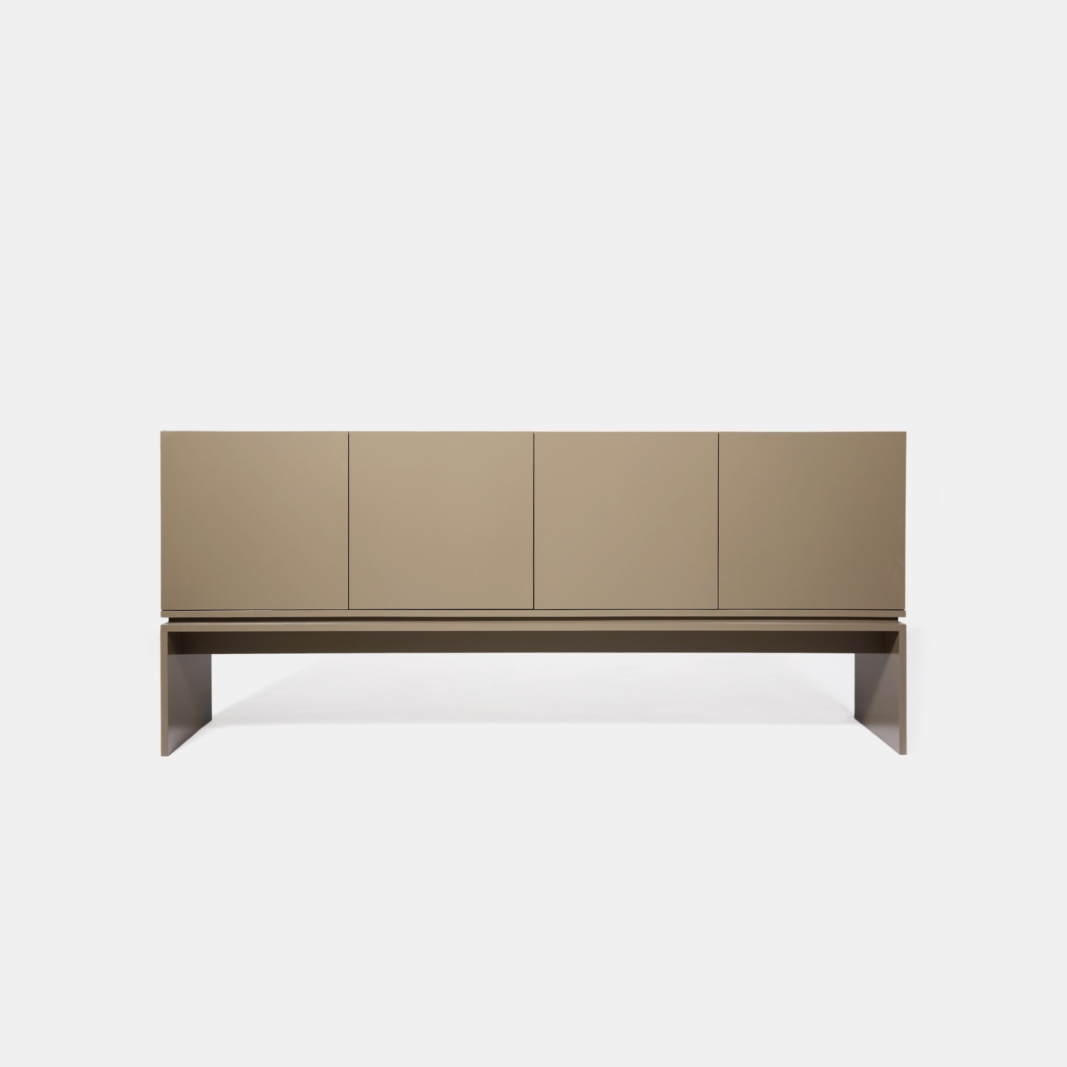 Dinn Sideboard | HMD Furniture | Monologuelondon.com