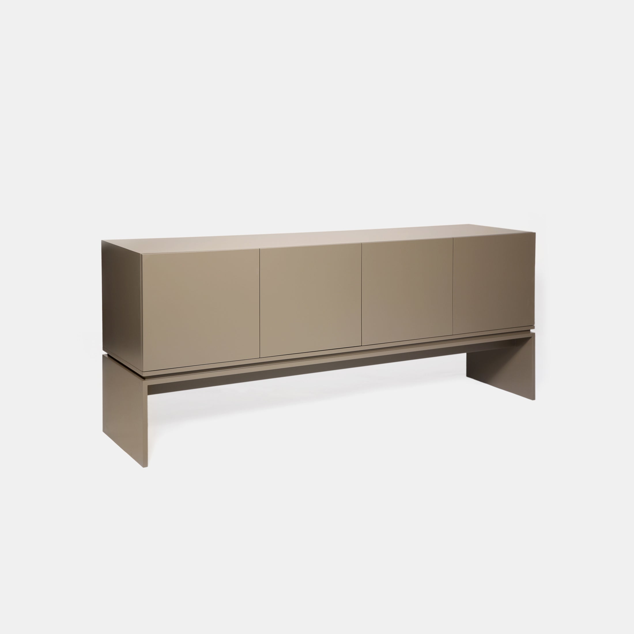 Dinn Sideboard | HMD Furniture | Monologuelondon.com
