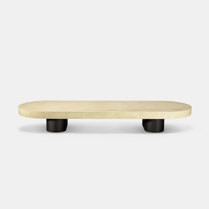 Frog Coffee Table | HMD Furniture | Monologuelondon.com