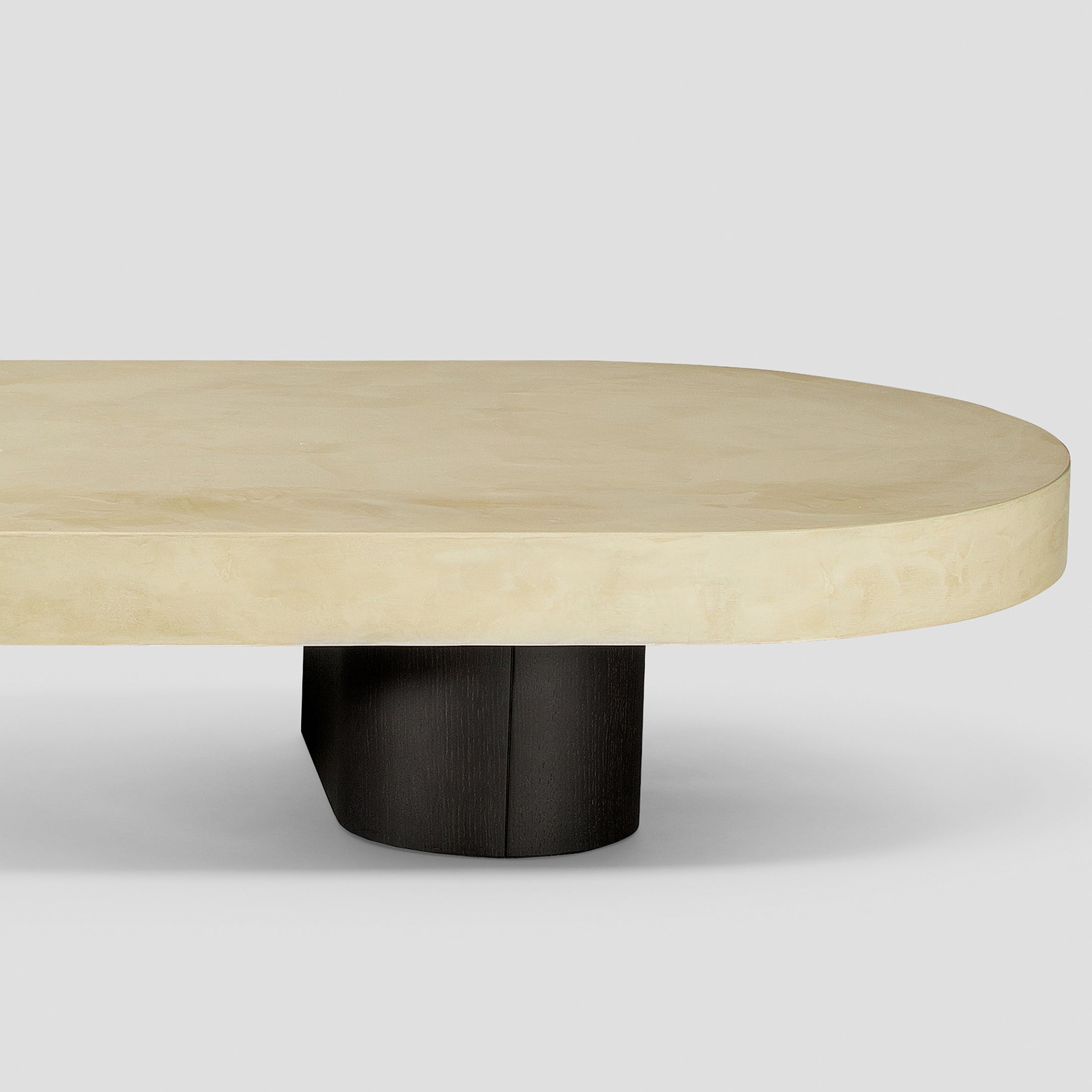 Frog Coffee Table | HMD Furniture | Monologuelondon.com