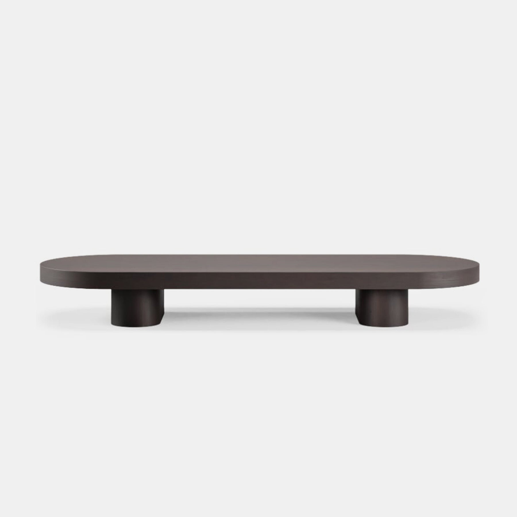 Frog Coffee Table | HMD Furniture | Monologuelondon.com