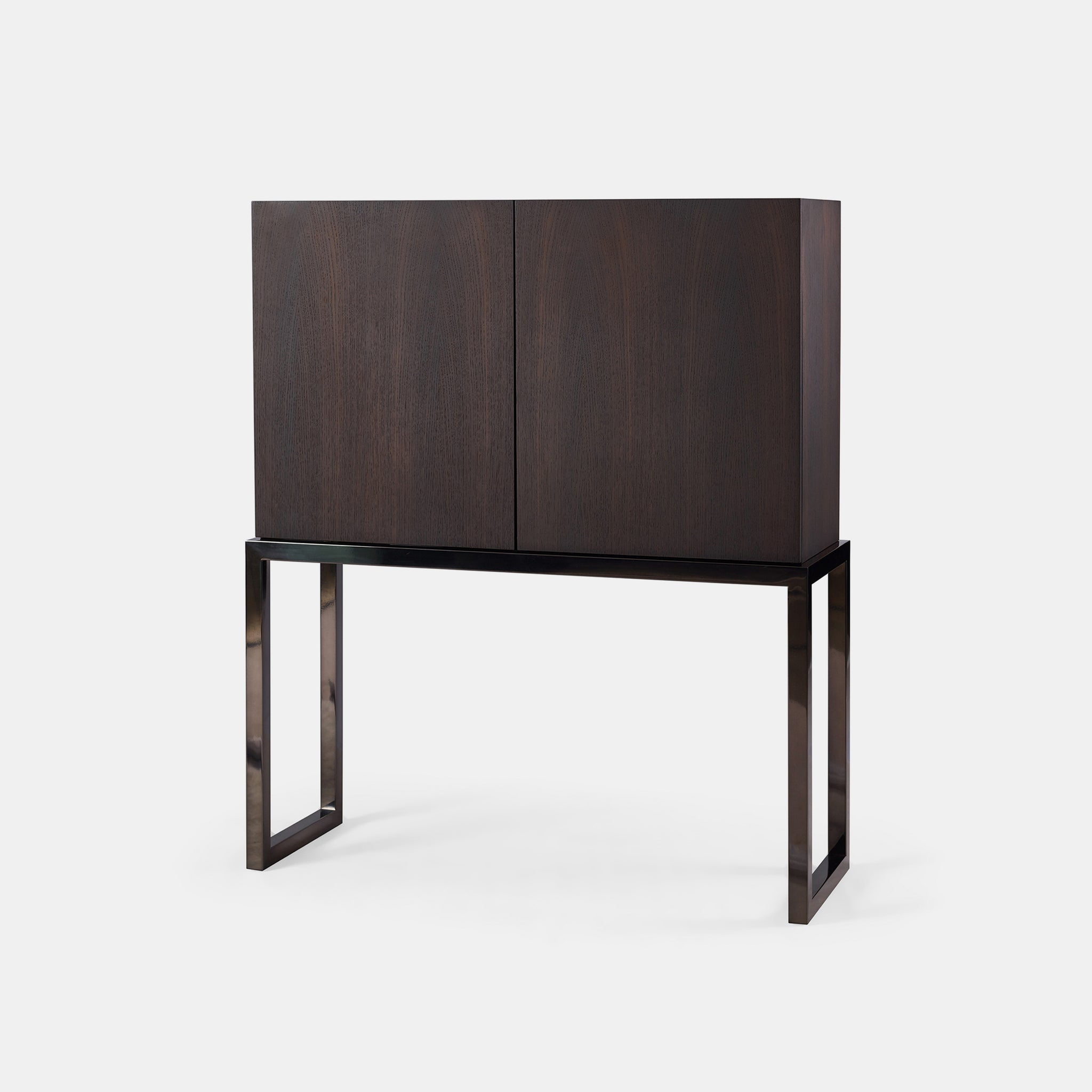 Dinn Sideboard | HMD Furniture | Monologuelondon.com