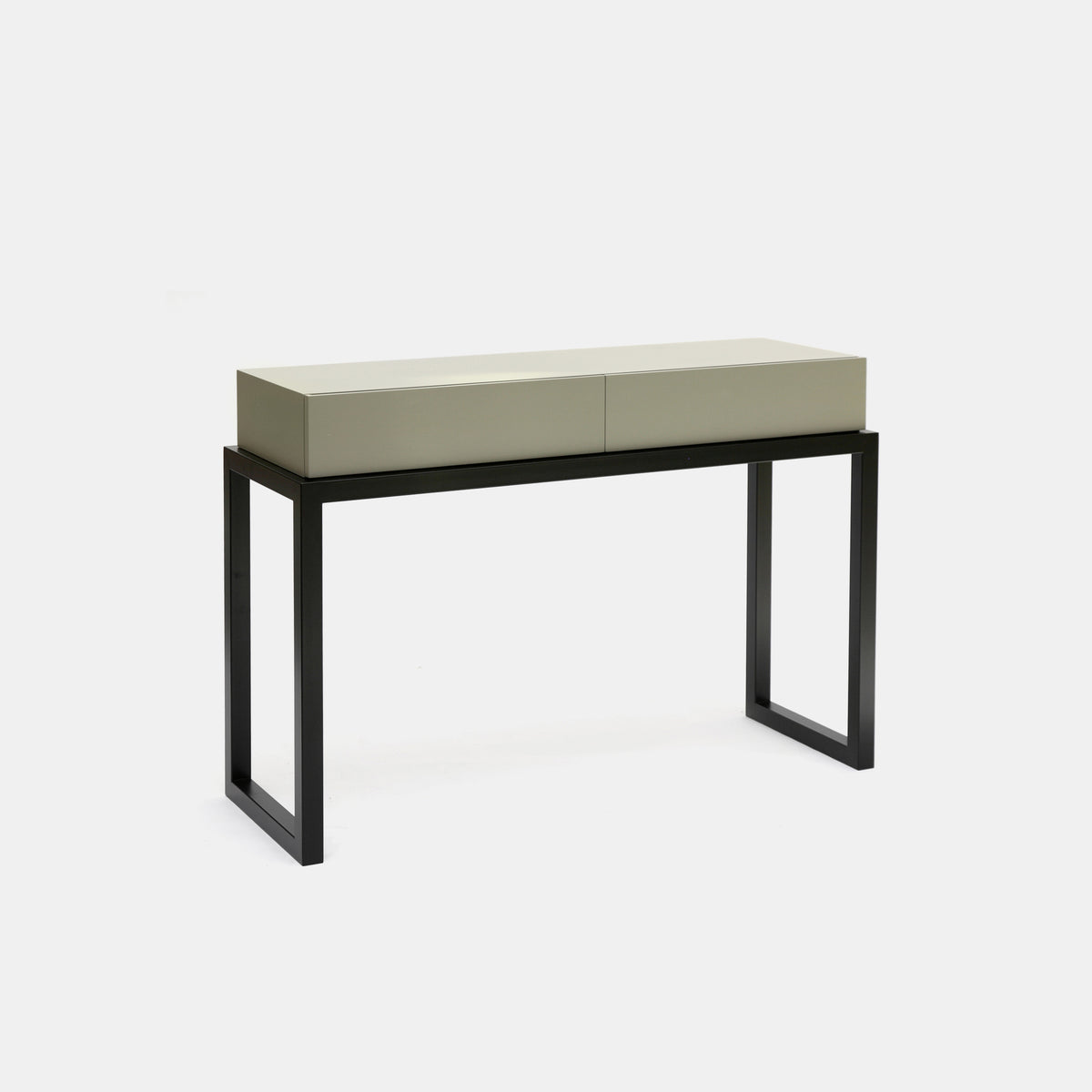 G Console | HMD Furniture | Monologuelondon.com