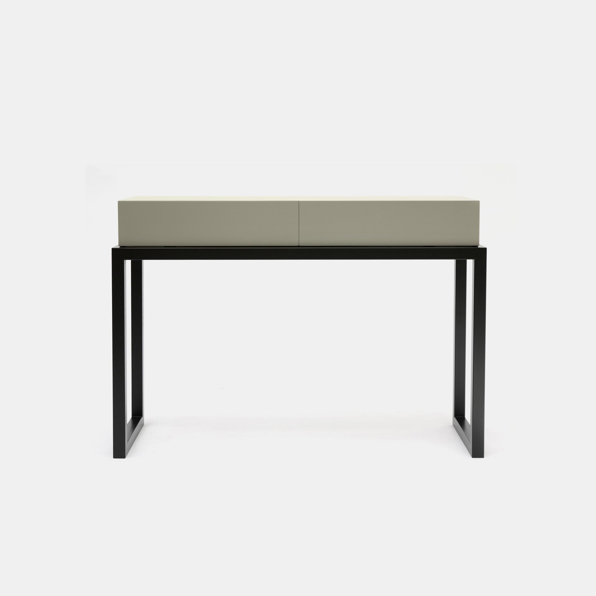 G Console | HMD Furniture | Monologuelondon.com