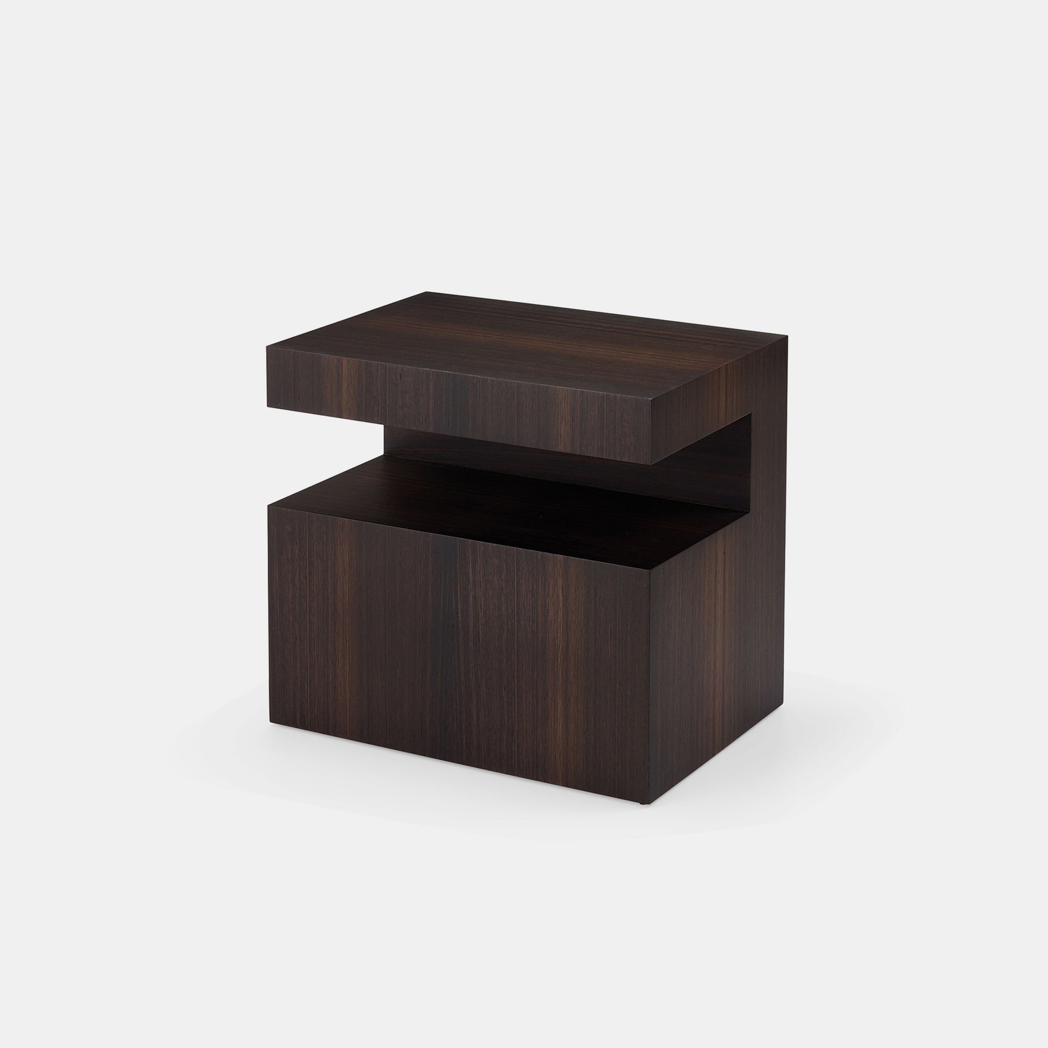 Hook Bedside Table | HMD Furniture | Monologuelondon.com
