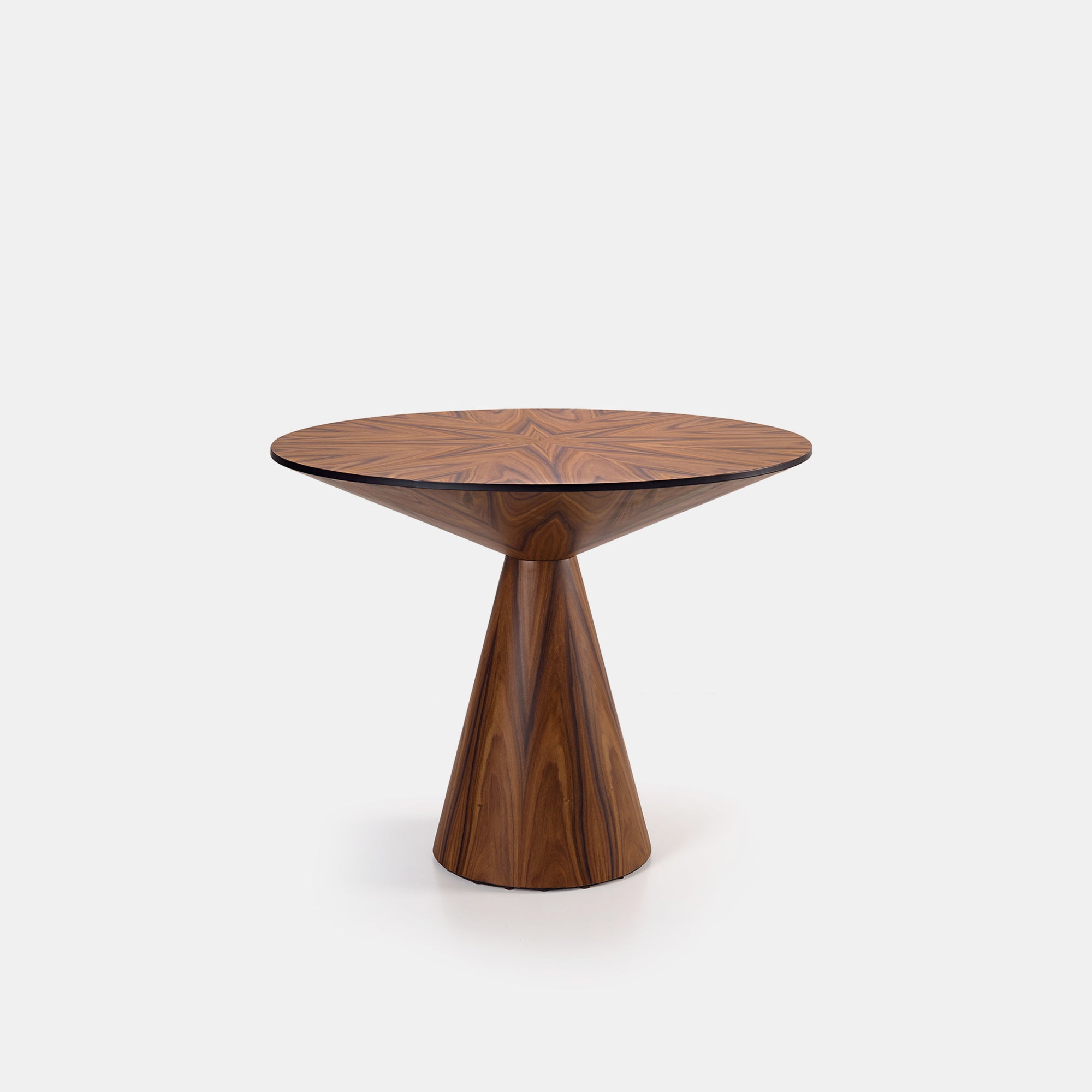 Lola Dining Table | HMD Furniture | Monologuelondon.com