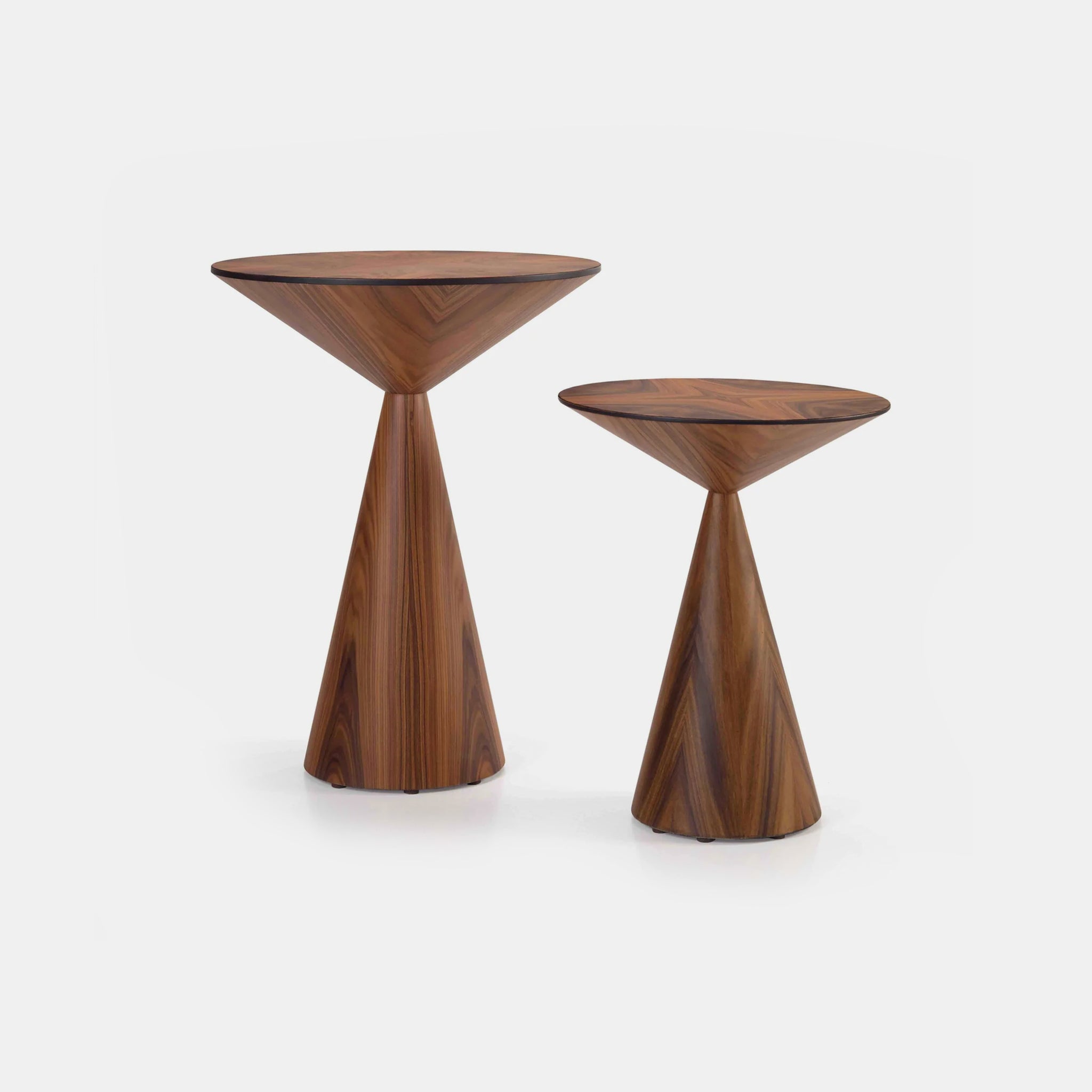 Lola Side Table | HMD Furniture | Monologuelondon.com