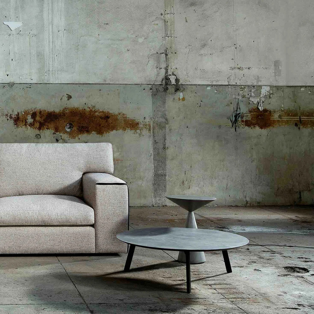 Lola Side Table | HMD Furniture | Monologuelondon.com
