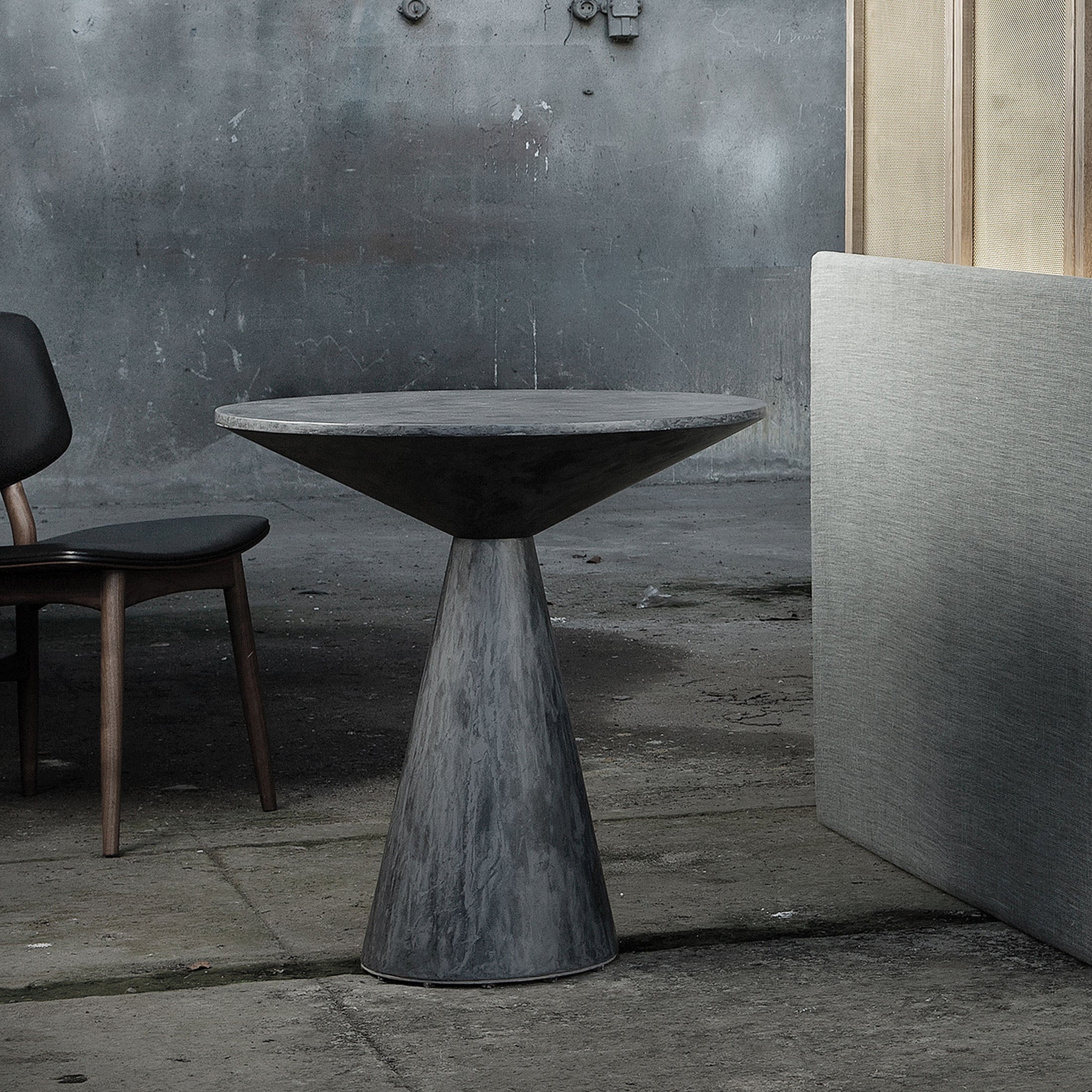 Lola Dining Table | HMD Furniture | Monologuelondon.com