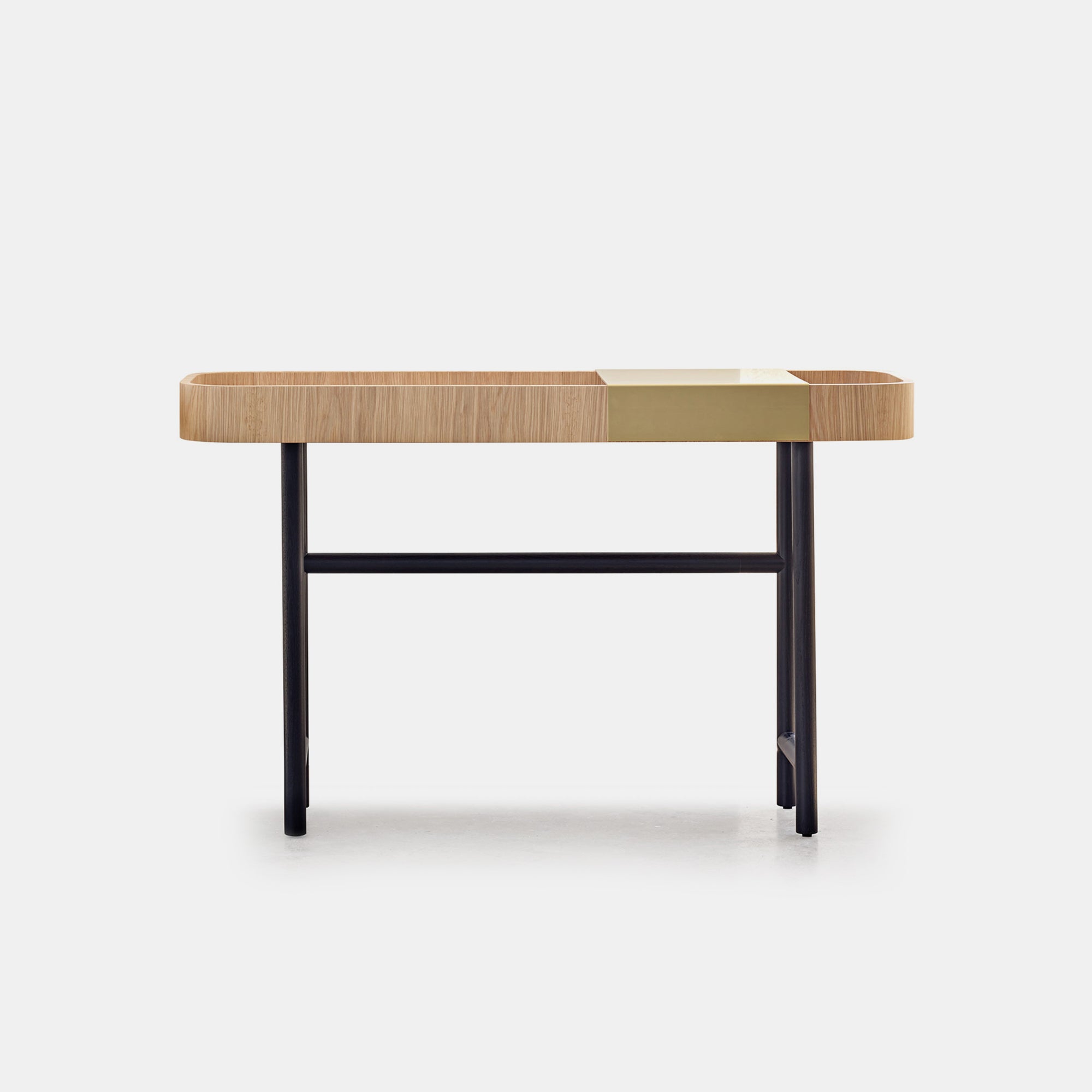 Mora Console | HMD Furniture | Monologuelondon.com