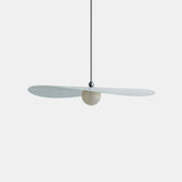Myrna Pendant Lamp | Ladies & Gentlemen Studio | Monologuelondon.com