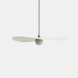 Myrna Pendant Lamp | Ladies & Gentlemen Studio | Monologuelondon.com