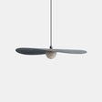 Myrna Pendant Lamp | Ladies & Gentlemen Studio | Monologuelondon.com