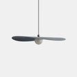 Myrna Pendant Lamp | Ladies & Gentlemen Studio | Monologuelondon.com