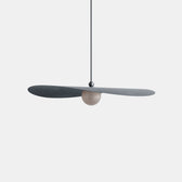 Myrna Pendant Lamp | Ladies & Gentlemen Studio | Monologuelondon.com