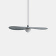 Myrna Pendant Lamp | Ladies & Gentlemen Studio | Monologuelondon.com