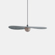 Myrna Pendant Lamp | Ladies & Gentlemen Studio | Monologuelondon.com