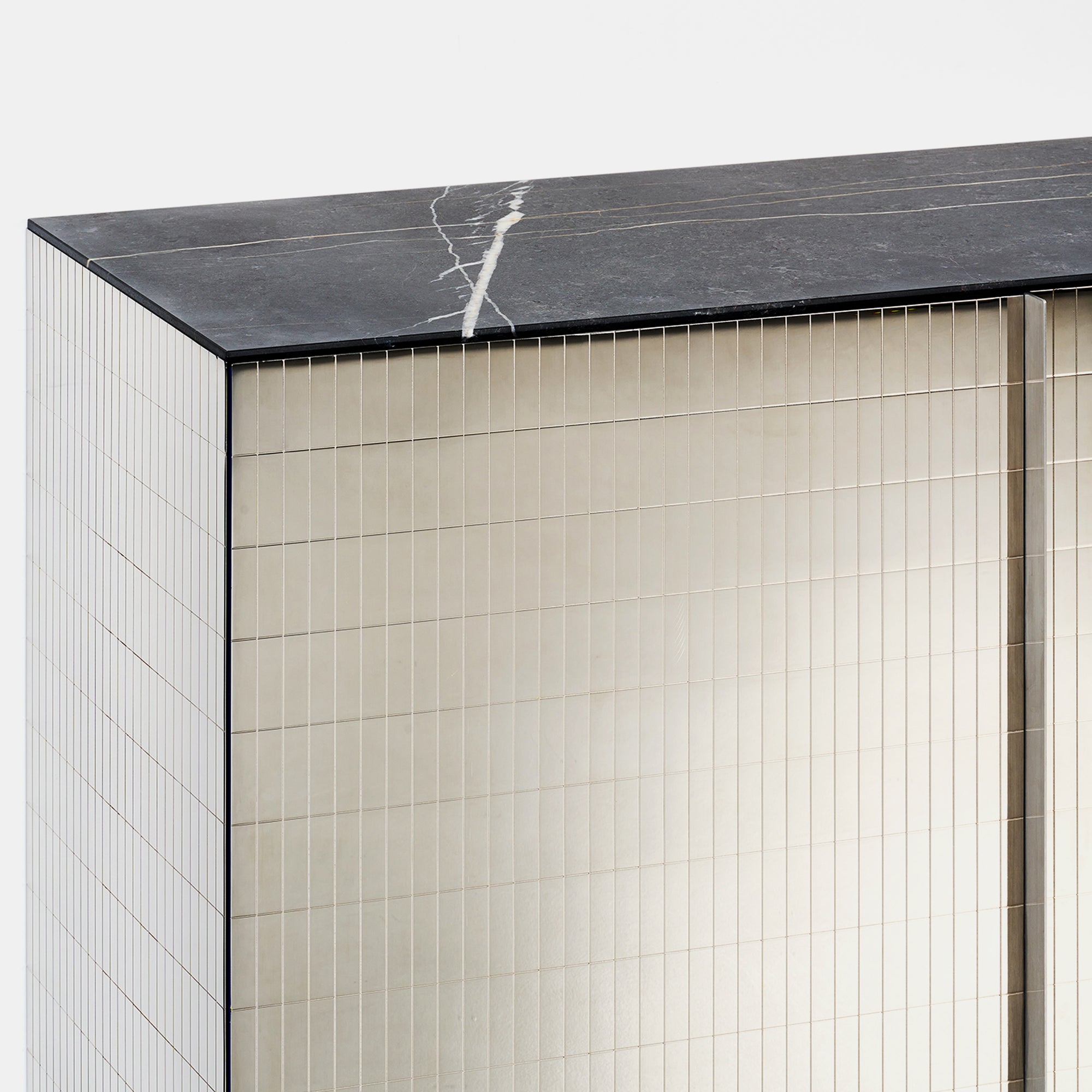Atrium Cabinet | Nilufar | Monologuelondon.com
