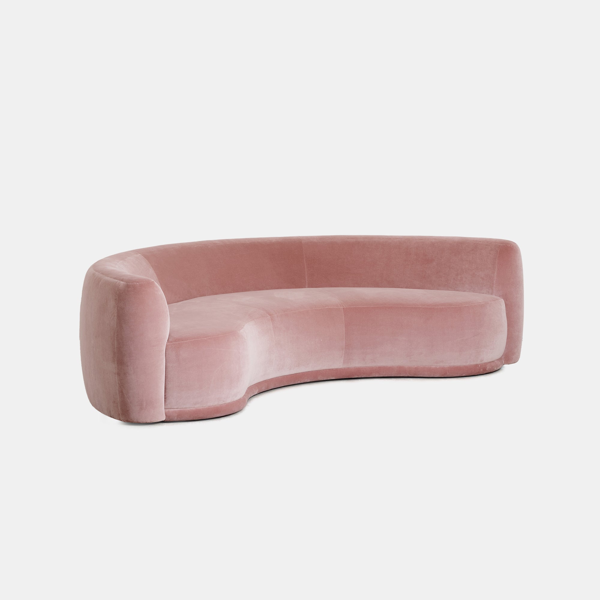 Flow Sofa | Nilufar | Monologuelondon.com