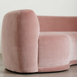 Flow Sofa | Nilufar | Monologuelondon.com
