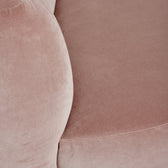 Flow Sofa | Nilufar | Monologuelondon.com