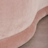 Flow Sofa | Nilufar | Monologuelondon.com