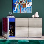 Atrium Cabinet | Nilufar | Monologuelondon.com