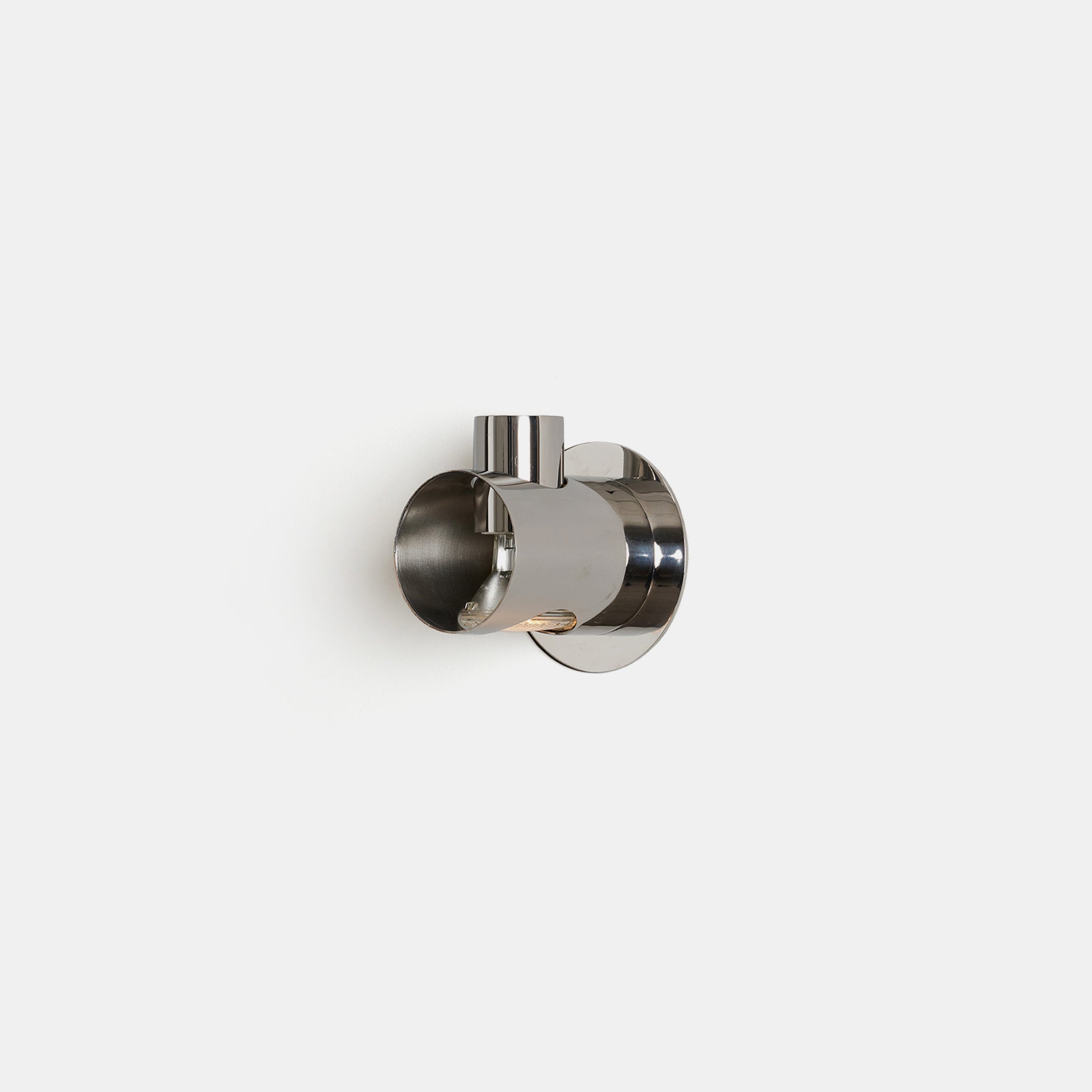 Pipelite Wall Lamp | Nilufar | Monologuelondon.com
