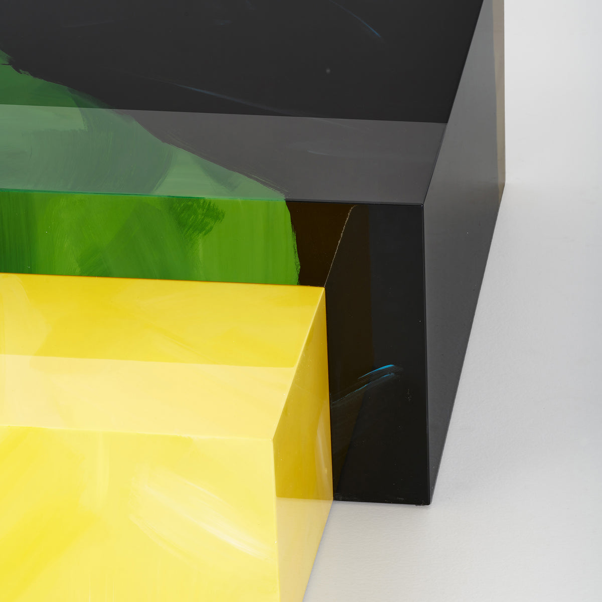 Tenet Coffee Table | Nilufar | Monologuelondon.com