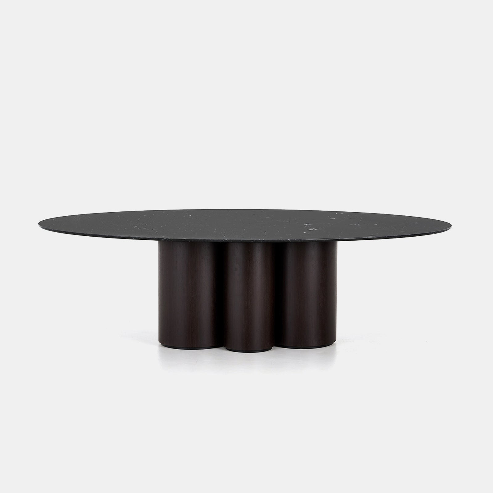 Unfold Dining Table | Nilufar | Monologuelondon.com