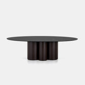 Unfold Dining Table | Nilufar | Monologuelondon.com