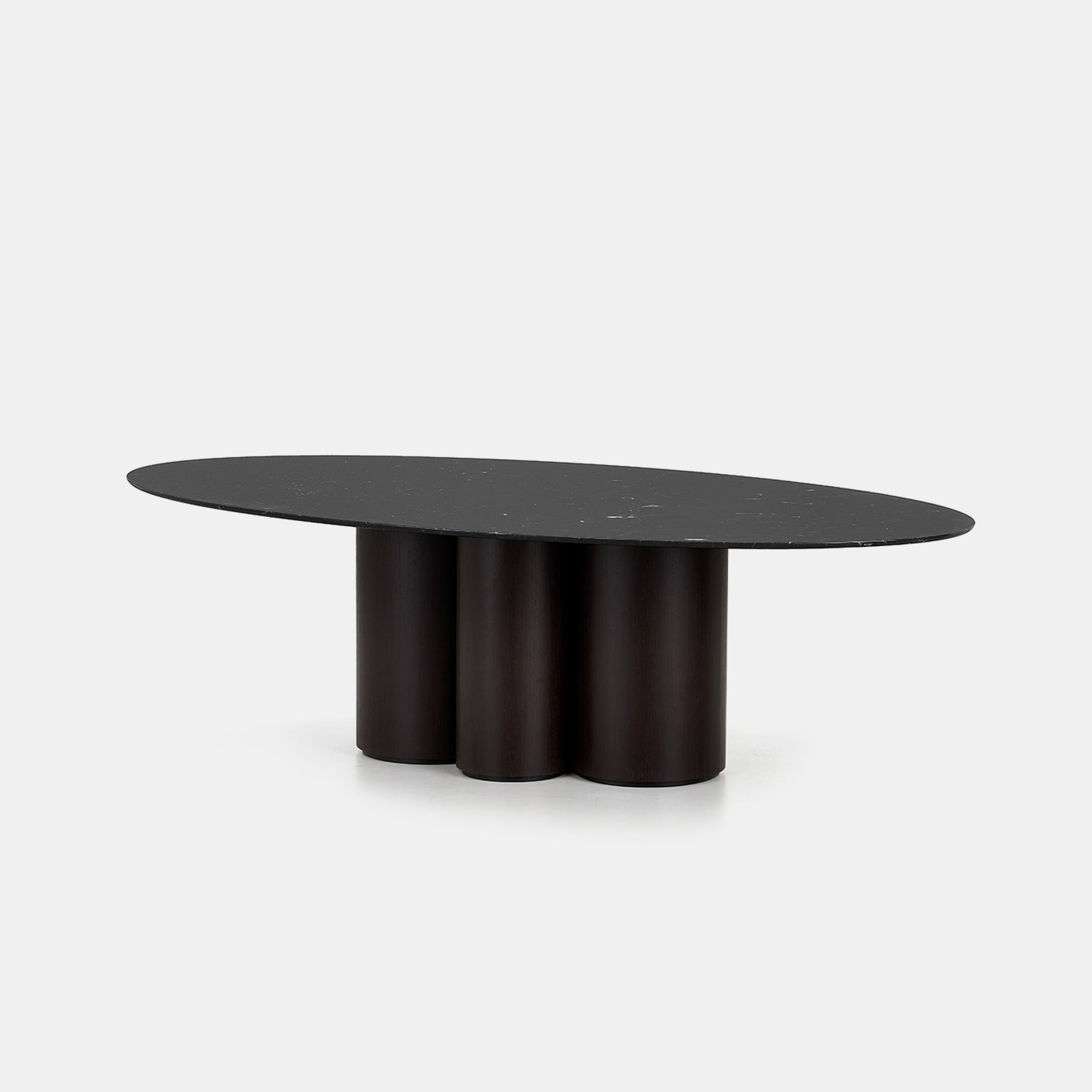 Unfold Dining Table | Nilufar | Monologuelondon.com