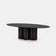 Unfold Dining Table | Nilufar | Monologuelondon.com