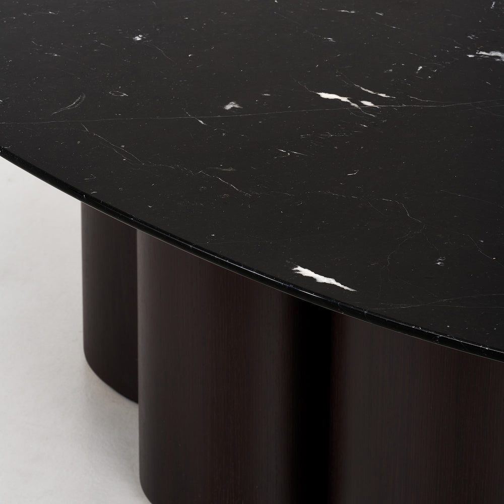 Unfold Dining Table | Nilufar | Monologuelondon.com