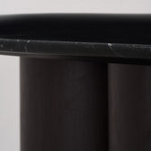 Unfold Dining Table | Nilufar | Monologuelondon.com