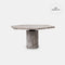 Jupiter Dining Table | Baxter | Monologuelondon.com